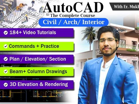 56217a8c Ce48 4d26 A2b8 049be95ece90 