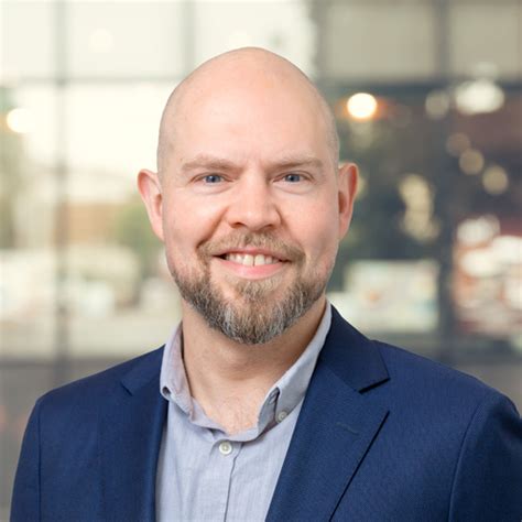 Ben Govers Tno Vector