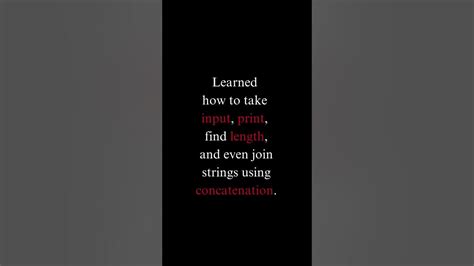 Day 6 Dsa With Java String Mastery Palindrome Stringbuilder Beginner Friendly Youtube