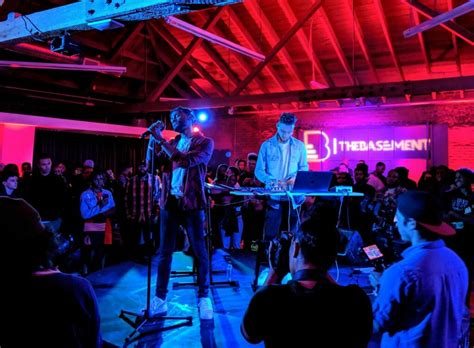 Interview Lo Boii Dishes On Debut Ep Sex Doesn T Sell Anymore