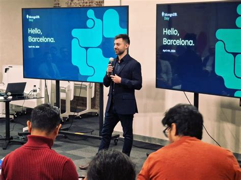 Filip Jacher On Linkedin After Inspiring Events With Allianz