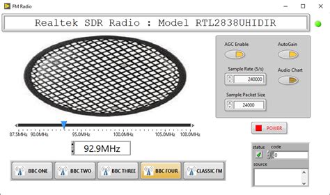 RTL SDR Beta Testers Required Hardware LAVA