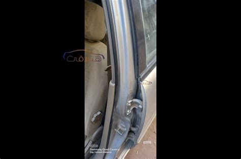 نوبيرا 2 دايو مصر الجديدة فضي 6879154 سيارات مستعملة للبيع هتلاقى