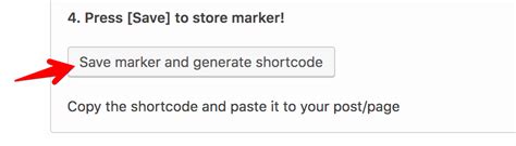 Google Maps Alternatives Good Or Bad Artbees