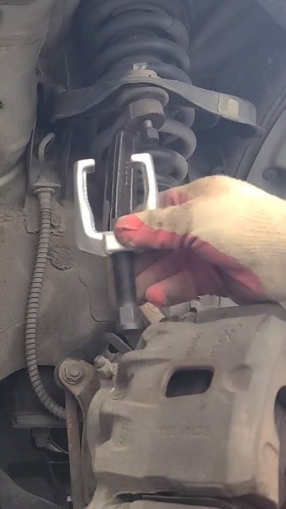 아무나 자동차 Diy 못하는 이유수리가 취미인 남자 Youtube