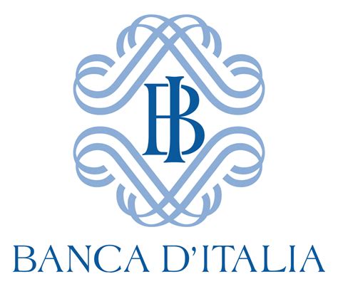 Bank Of Italy Cepr
