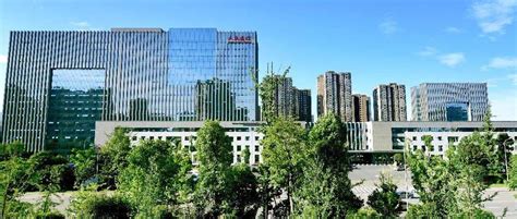 注意！今年冬季将形成拉尼娜事件强度