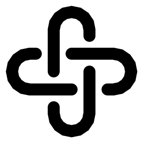 Api SVG Vectors And Icons SVG Repo