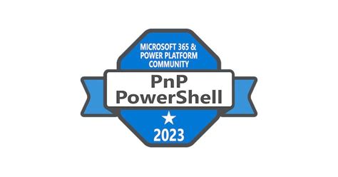 adam wójcik on linkedin pnp powershell microsoft 365 and power
