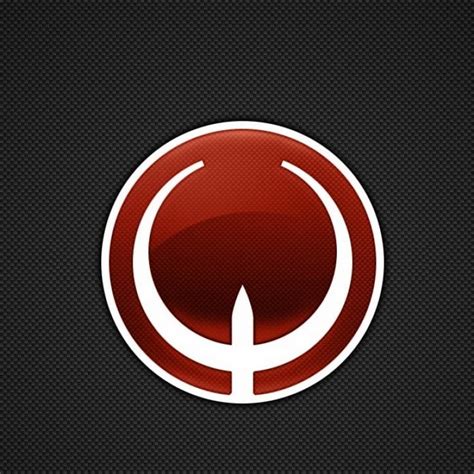 Ctf2 Youtube