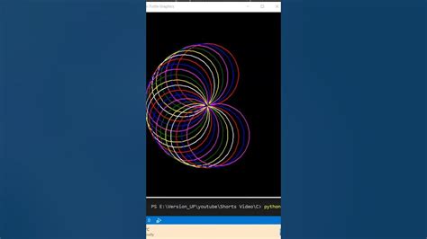 Python Programming Exercise 04 Python Shorts Shortsvideo