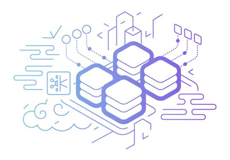 deploy core 2 0 apps on heroku by michael ikechi medium