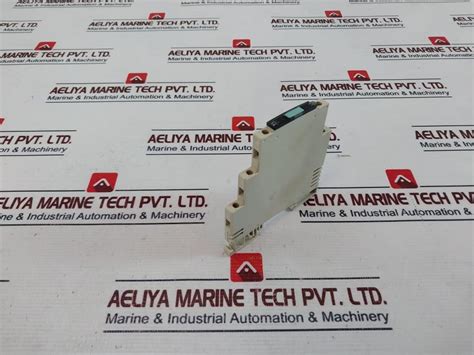 Siemens Sirius 3tx7004 1lb00 Coupling Link Relay Interface 230v Aeliya Marine