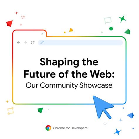 Sagar Hani On Linkedin Ai Webdev Innovation