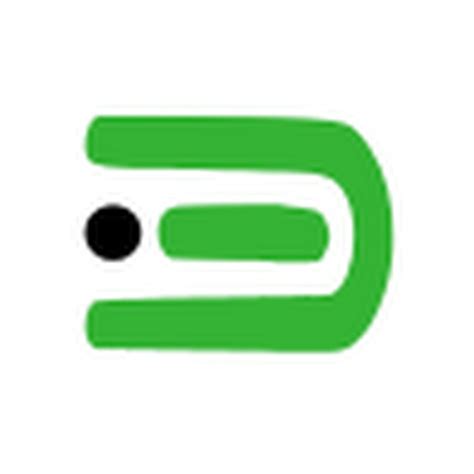 Ekton Project Analytics Youtube