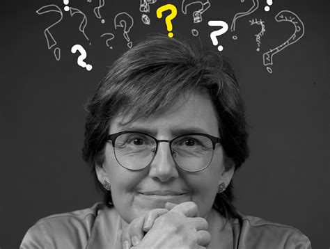 Espacio De Indagación Motivate Build And Grow