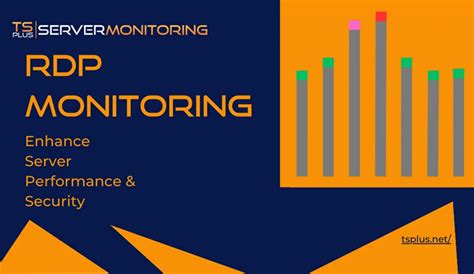 Tsplus Server Monitoring Download Latest 2025 Filecr