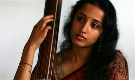 Priya Purushothaman Indian Vocal Course Gallery Of Tones