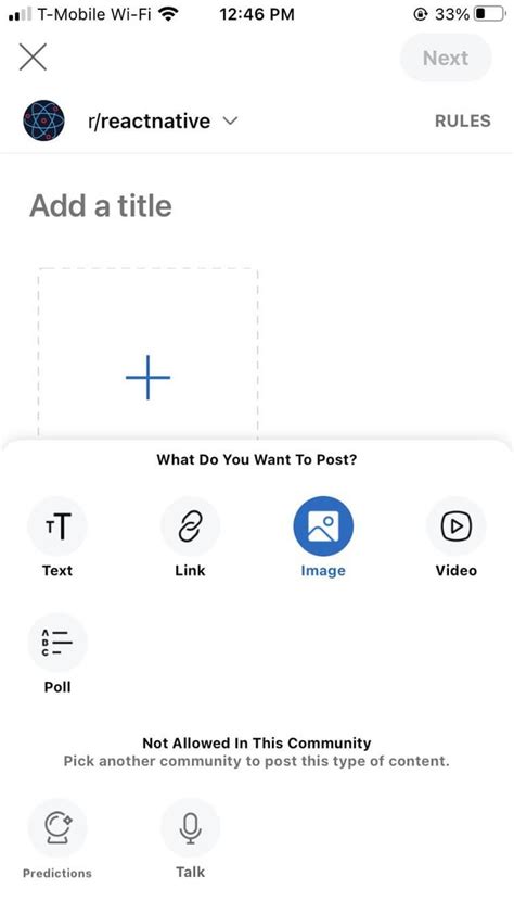 does anyone know how i can create a view like this for users to either