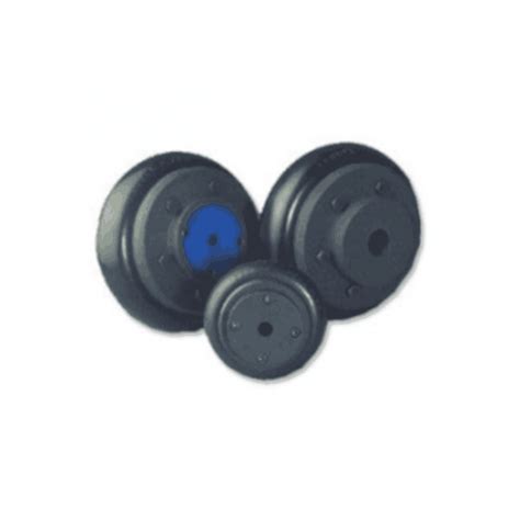 Buy Fenner Fenaflex Tyre Coupling Spare F60 Online At Bestomart