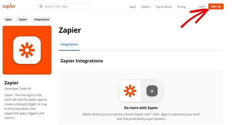 How To Create A Custom Airtable Form In Wordpress