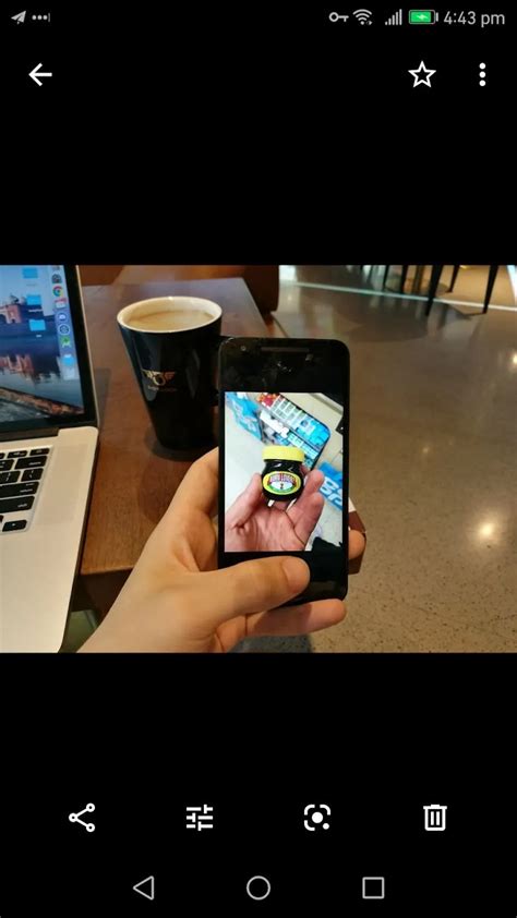 The Best Way To Send High Quality Videos From Android To IPhone Android Gadget Hacks