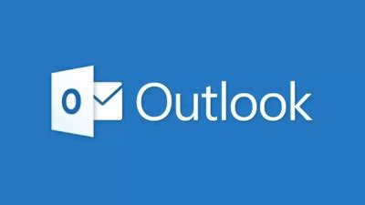How To Disable Or Delete Outlook In Windows