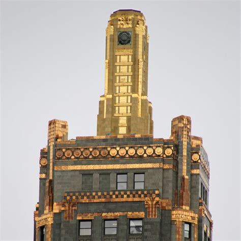 Ten Impressively Geometric Cube Shaped Buildings Ten Impressively Geometric Cube Shaped Buildings