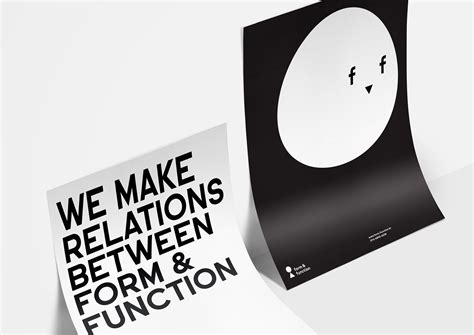 IF Design Studio Form Function