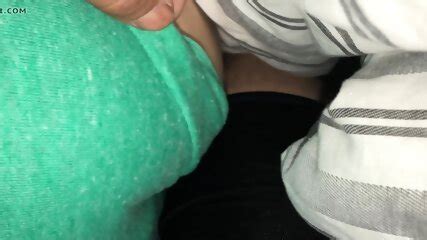 My Gf Panties