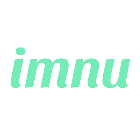 Imnu