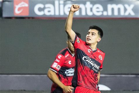 Gilberto Mora Rêve Du Real Madrid Le Journal Du Real