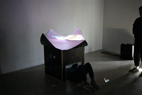 Design Lab Environments Environments Lab Day 1 21725 By