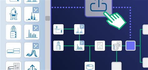 The Low Codeno Code Revolution And Data Management Scientific Computing World