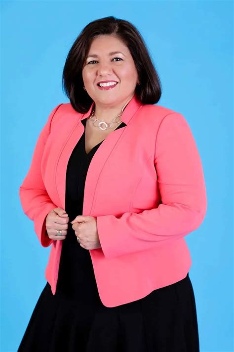 Esp32 Vs Esp8266 Cuales Son Las Diferencias Entre Ambos Mdulos