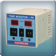 Cyclic Timer At Best Price In Ahmedabad By Electrocom Technology India Limited ID