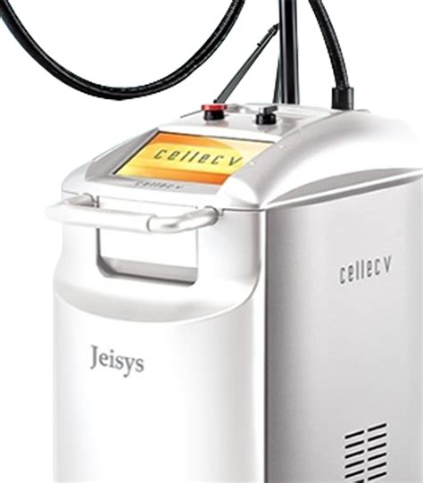 맑은결의원 레이저 제모 And 문신제거 얼굴탄력 리프팅 보톡스