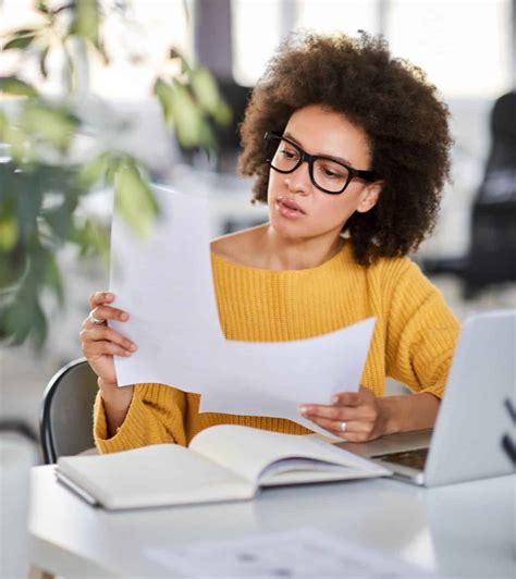 Onboarding Is Broken — Its A Workflow Problem L 12 Services Corp