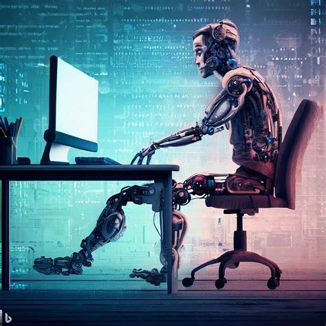 Thoughts On Pausing Ai Development Buckleyplanet