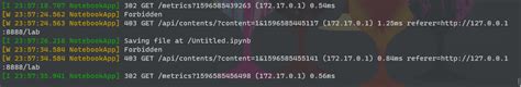missing nbextensions widgets notebook js extension js · issue 657