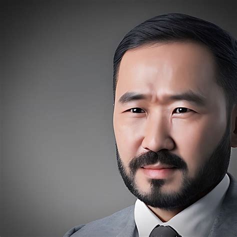 Madeleine Hobbs Posted On Linkedin