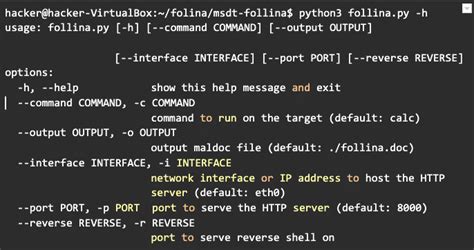 Creating A Threat Hunting Lab In Graylog