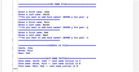 Solved I Need A Python Program That Beginning In Line 6 Chegg Com