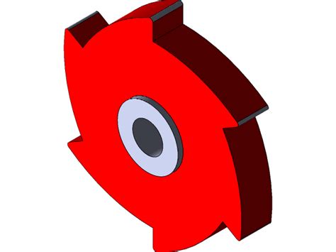 Free Cad Designs Files And 3d Models The Grabcad Community Library