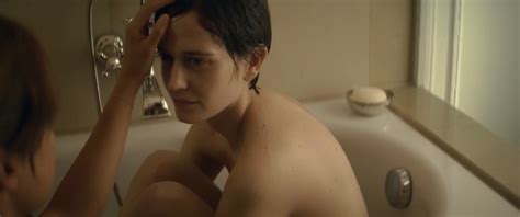 Nude Video Celebs Actress Eva Green