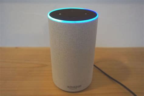Bluetooth スピーカ 接続 Android Trixiet3lu