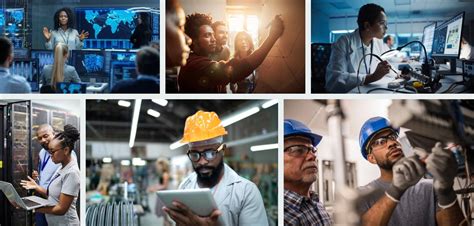 Can I Do Electrical Engineering With Maths Literacy My Courses