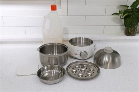 스텐 스테인레스 연마제 제거 방법 이렇게 하세요 네이버 블로그