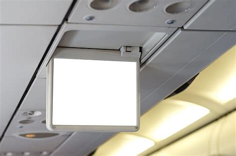 무료 장치 무늬 디자인 배경 이미지 액정 디스플레이 배경 화면 공간을 배경 사진 배경 Png 및 벡터