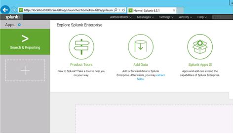 Install Steps PowerConnect